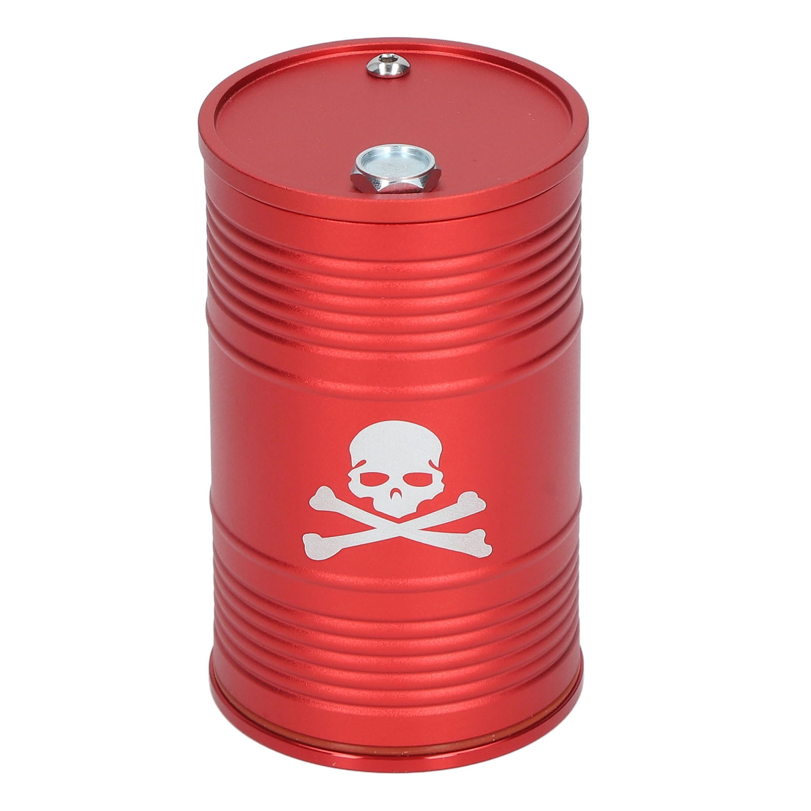 Click here for Estink Auto Ashtray  Washable Portable Rotation Li... prices