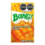 Chetos Sabritas Colmillos colmillos 110 g | Walmart en línea