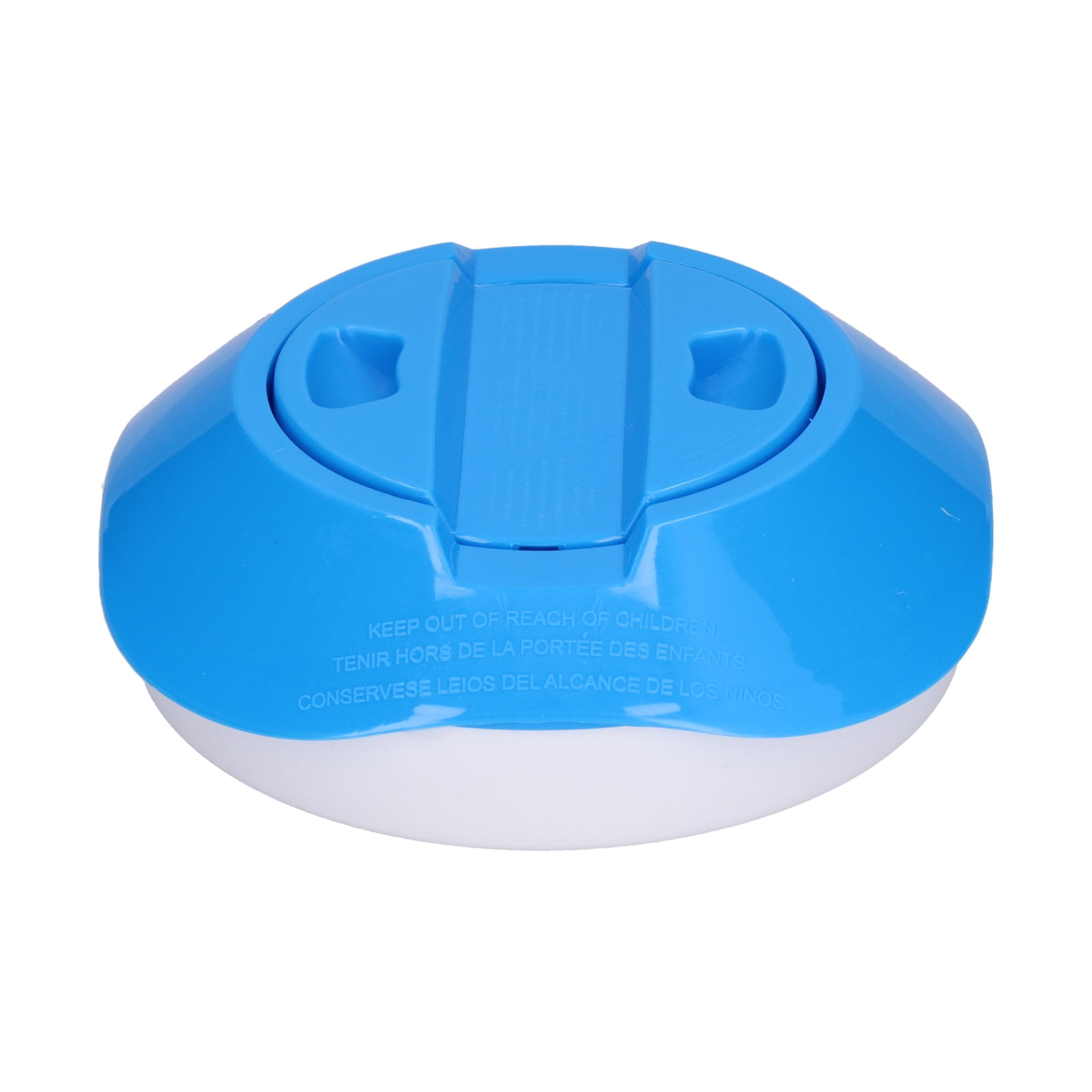 Click here for Mgaxyff Floating Chlorine Dispenser  Floating Chem... prices