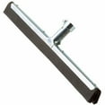 Ettore 1633 18" Black Moss Floor Squeegee - Walmart.com
