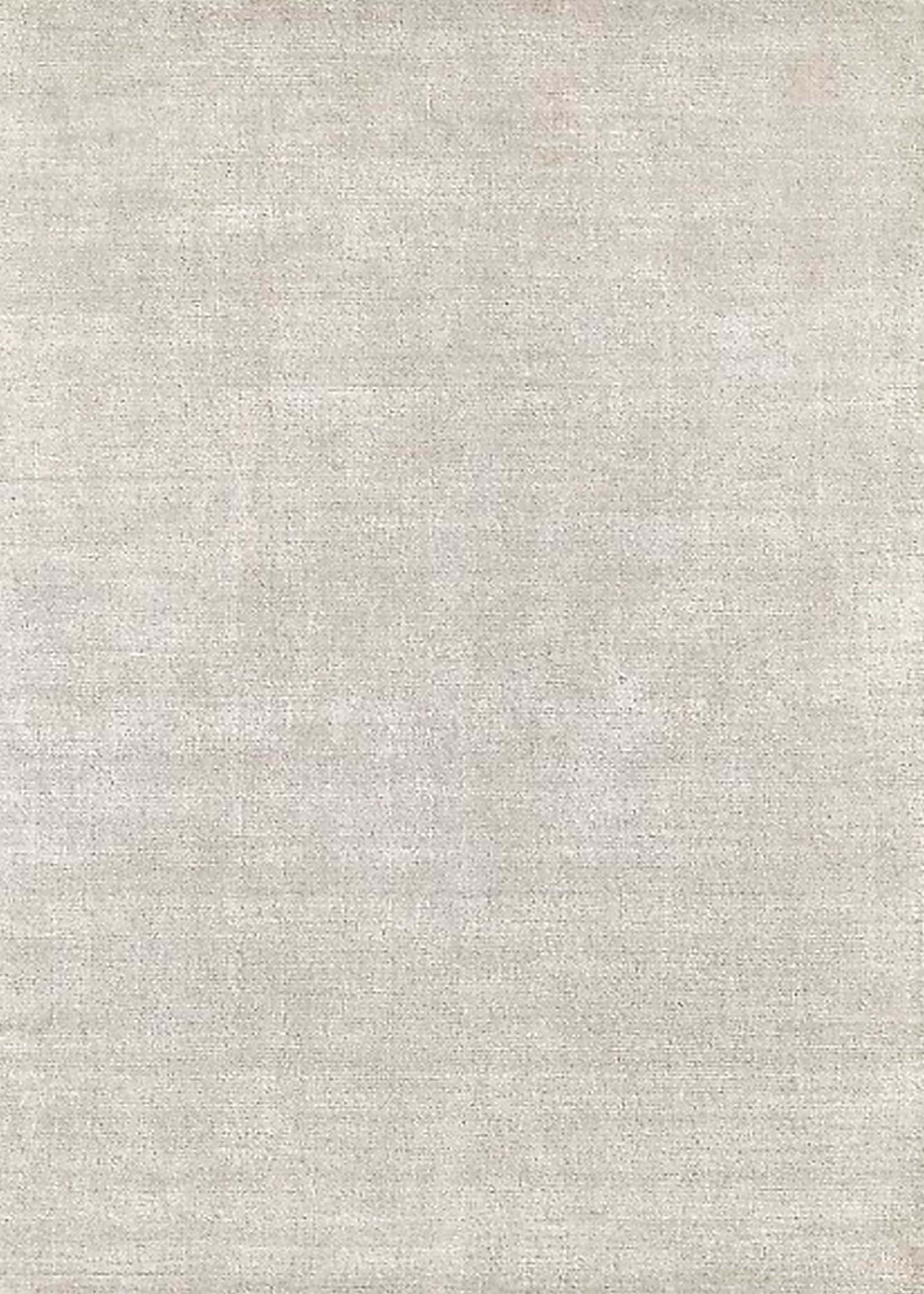 Ahgly Company Indoor Rectangle Mid-Century Modern Pale Silver Gray ...