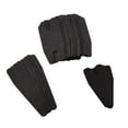 24pcs Tattoo Machine Repair Conventional Springs Set Tempered Steel