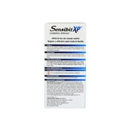 Topsyn 0.05% gel 40 g | Walmart en línea