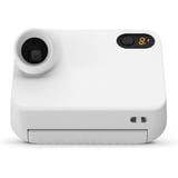 Polaroid Originals Go Portable Instant Camera (White) - Print Pictures ...