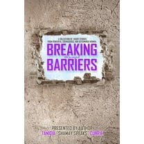 From the Miry Clay : Guiding Steps to Overcoming Obstacles and Issues ...