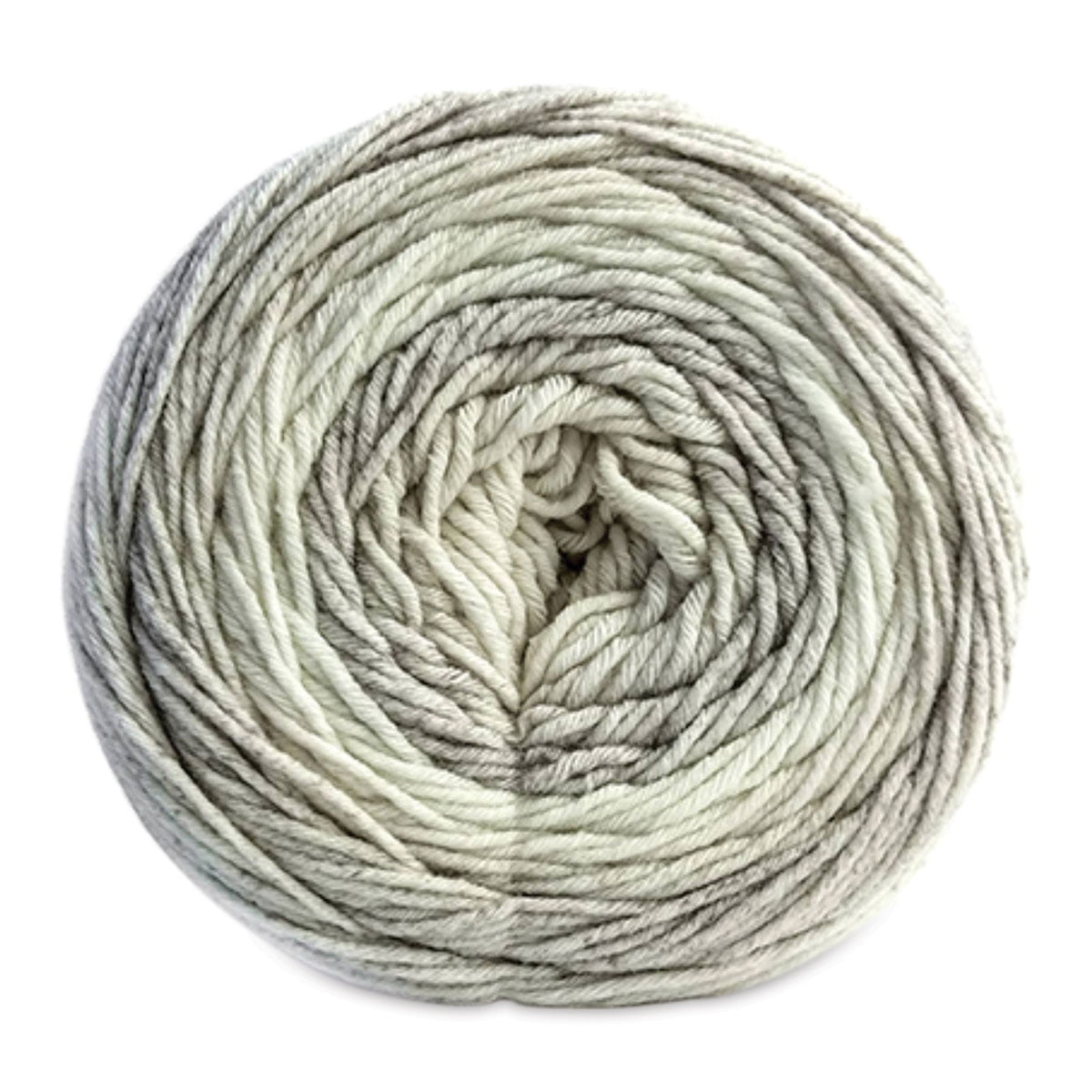 HiKoo Simplicity Spray Yarn - Vintage, 456 yards - Walmart.com