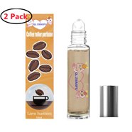 Jordan Drive by Michael Jordan Eau De Toilette Spray 3.4 oz Great price ...