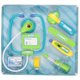 Kid Connection™ Doctor Play Set 8 pc Box - Walmart.com