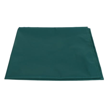 Patient Sliding Sheet Patient Transfer Cloth Patient Transfer Sliding ...