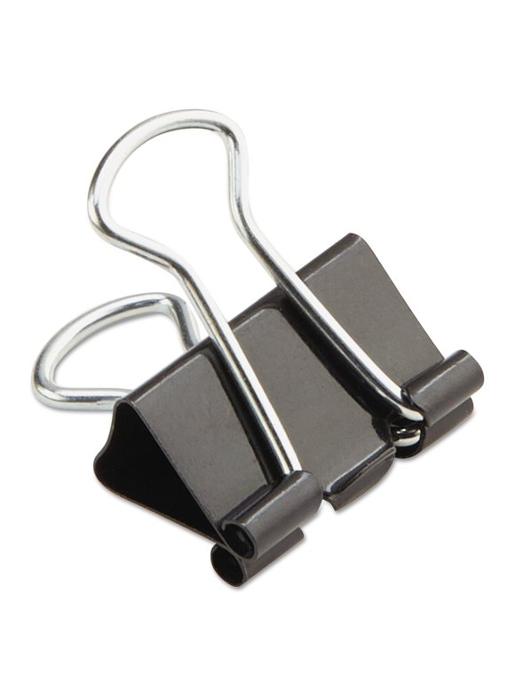 Clips & Fasteners in Office Supplies - Walmart.com