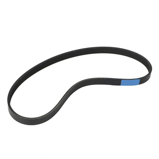 Alternator Fan Belt Car Fan Belt 90916-02336 Auto Car V Ribbed ...