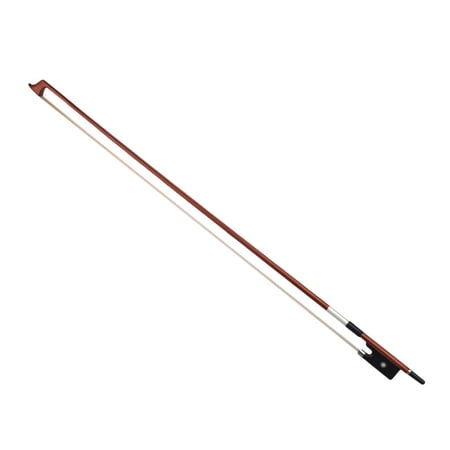 Mongolian Morin Khuur /MaTouQin/ Horsefiddle Bow Brazilwood High ...