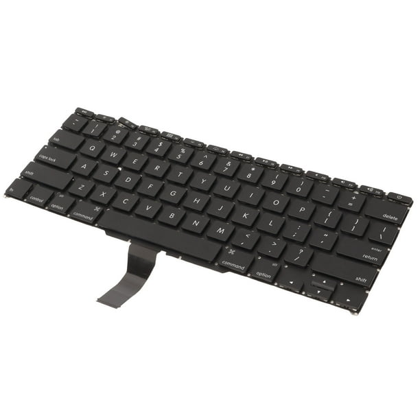 Replacement Keyboard,Laptop Replacement Keyboard Keycaps Laptop ...