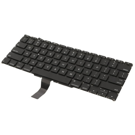 Replacement Keyboard Keys,Laptop Replacement Keyboard Keycaps Laptop ...