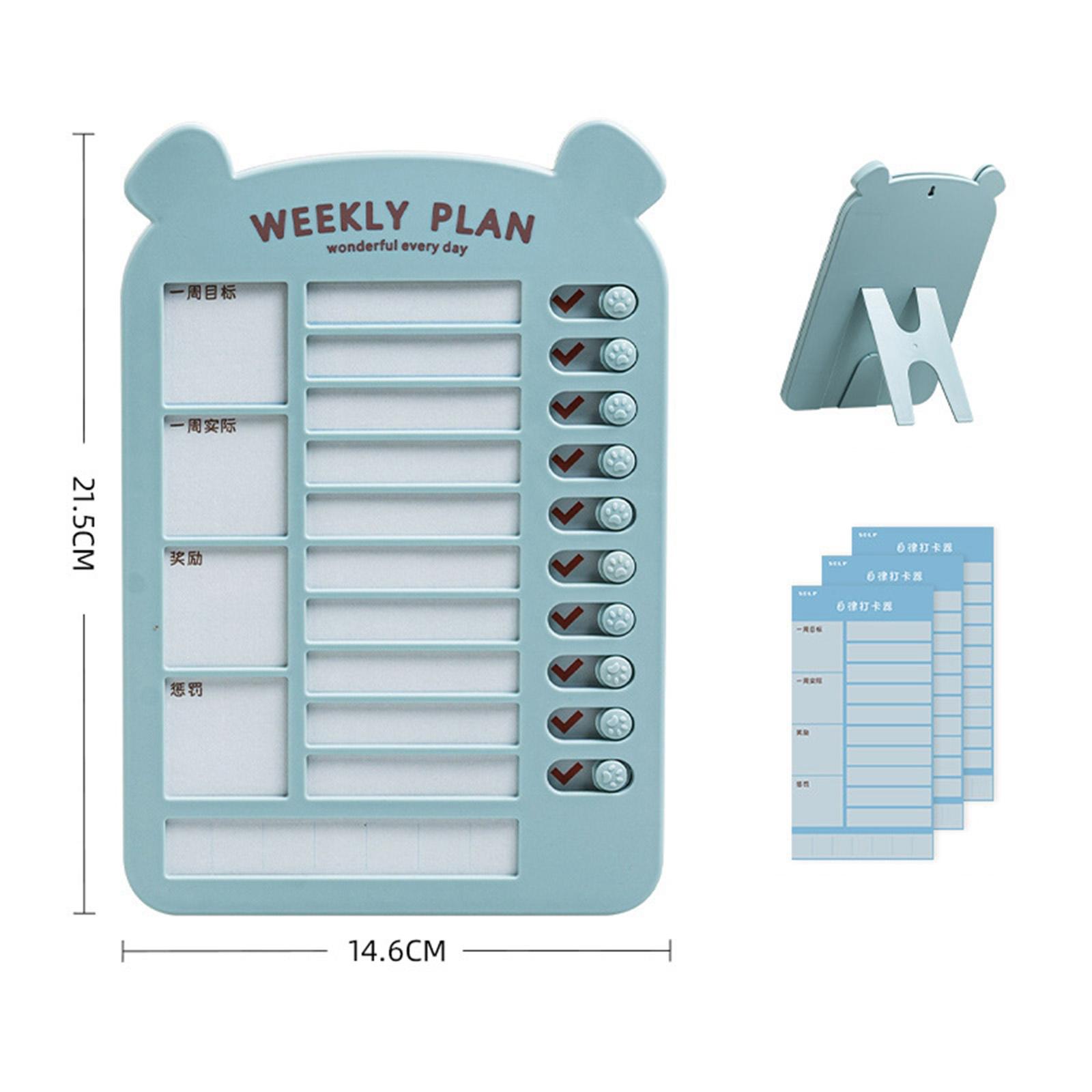 School Bus Seating Chart Printable