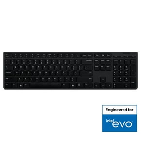 French Canadian Keyboard | Walmart Canada