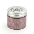 Cosmic Shimmer Textured Sparkle Paste - PerIwinkle - Walmart.com