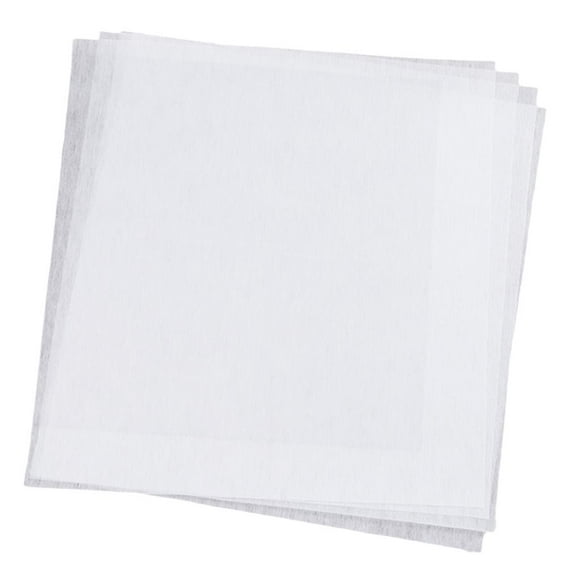 Water Soluble Paper