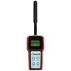 SureCall Cell Phone Antenna Finder: Portable 5-Band RF Signal Meter ...