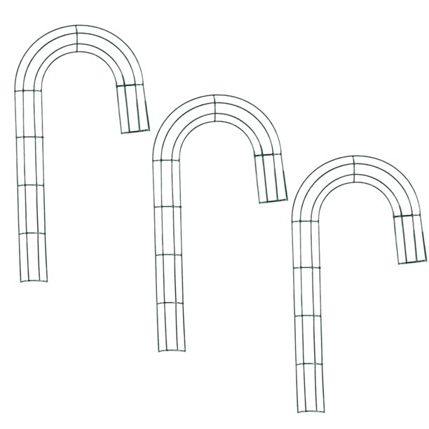 Candy Cane Forms