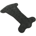 Electrotherapy Massager Conductive Gloves Electrode Gloves for TENS ...