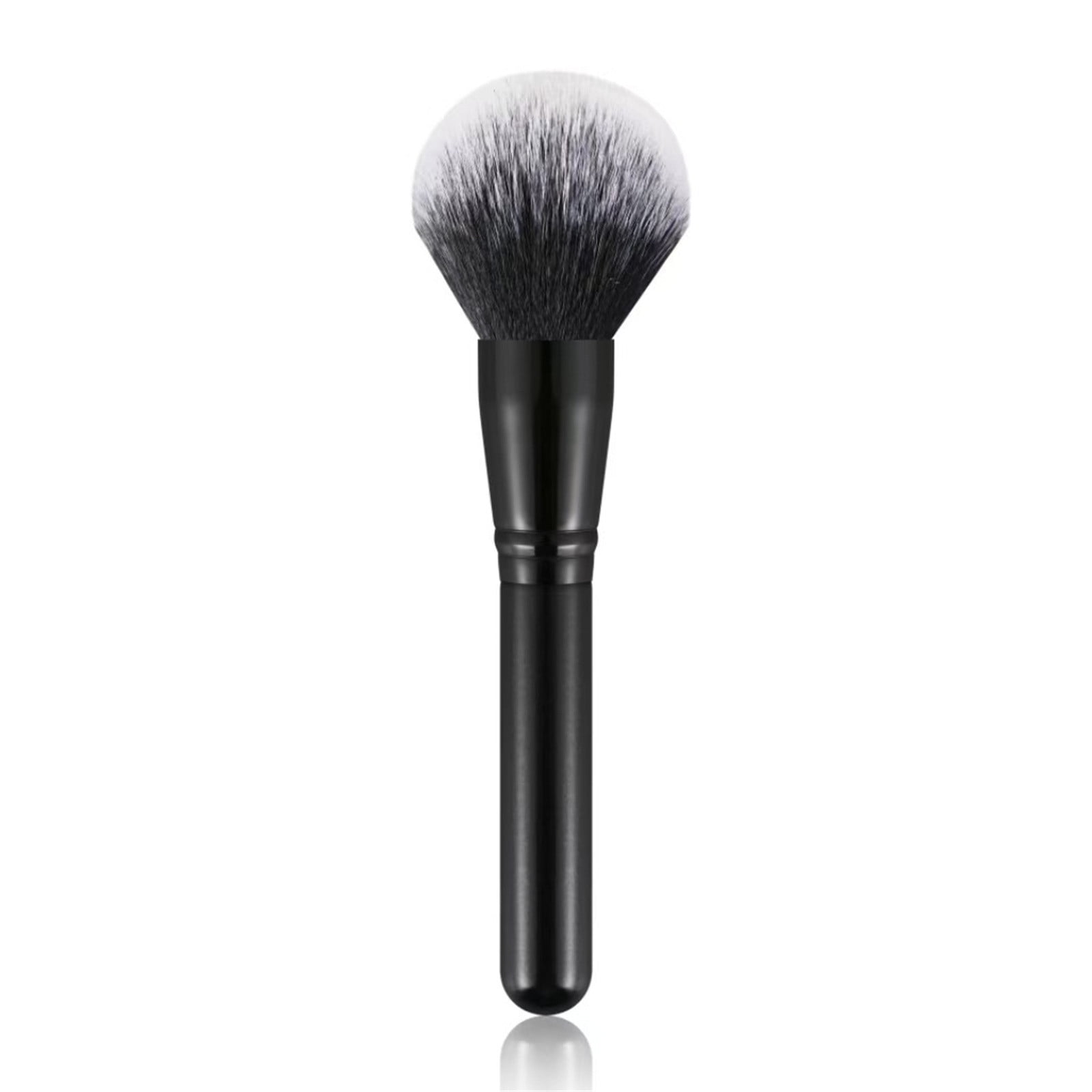 Click here for Velvet Dawn Powder Brush For Makeup Application So... prices