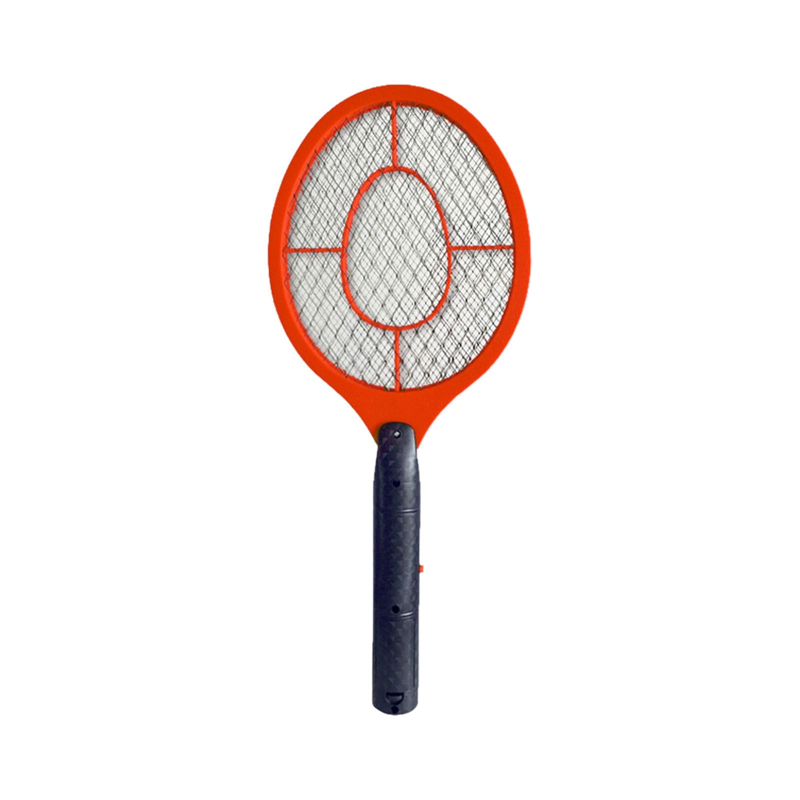 Click here for Aqitti Electric Fly & Swatter Outdoor/Indoor For B... prices