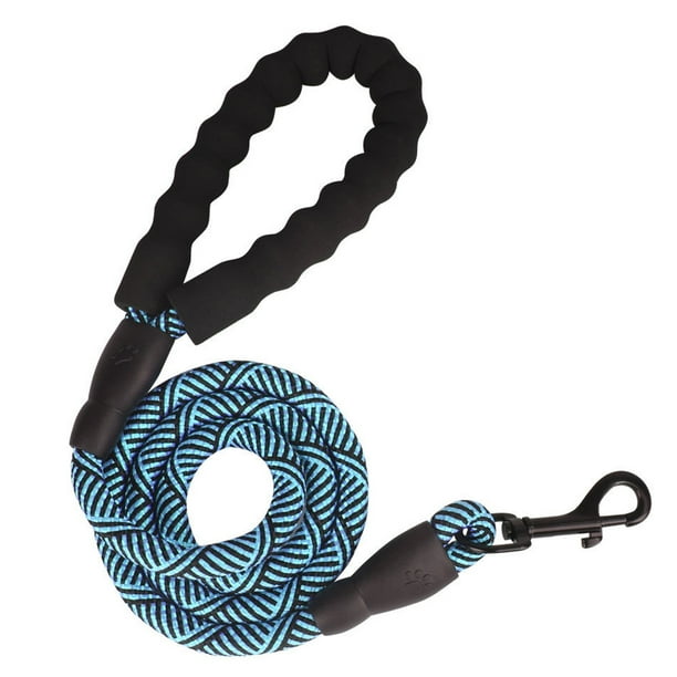 Stretching traction rope for walking dogs-nylon traction rope for large ...