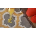 3M CHIMD Scotchgard Rug & Carpet Protector - Stain Resistant - 1 Can ...