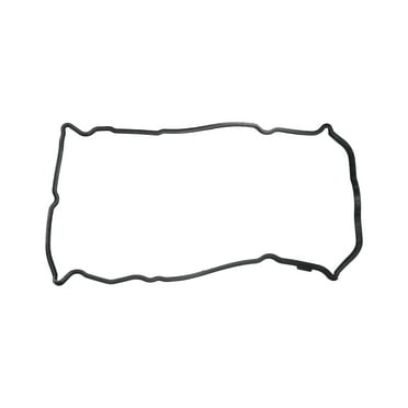 Unique Bargains 12598014 Engine Valve Cover Gasket for Chevy Malibu ...