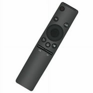 New BN59-01301A remote control for Samsung LED TV NU7100 N5300 NU6900 ...