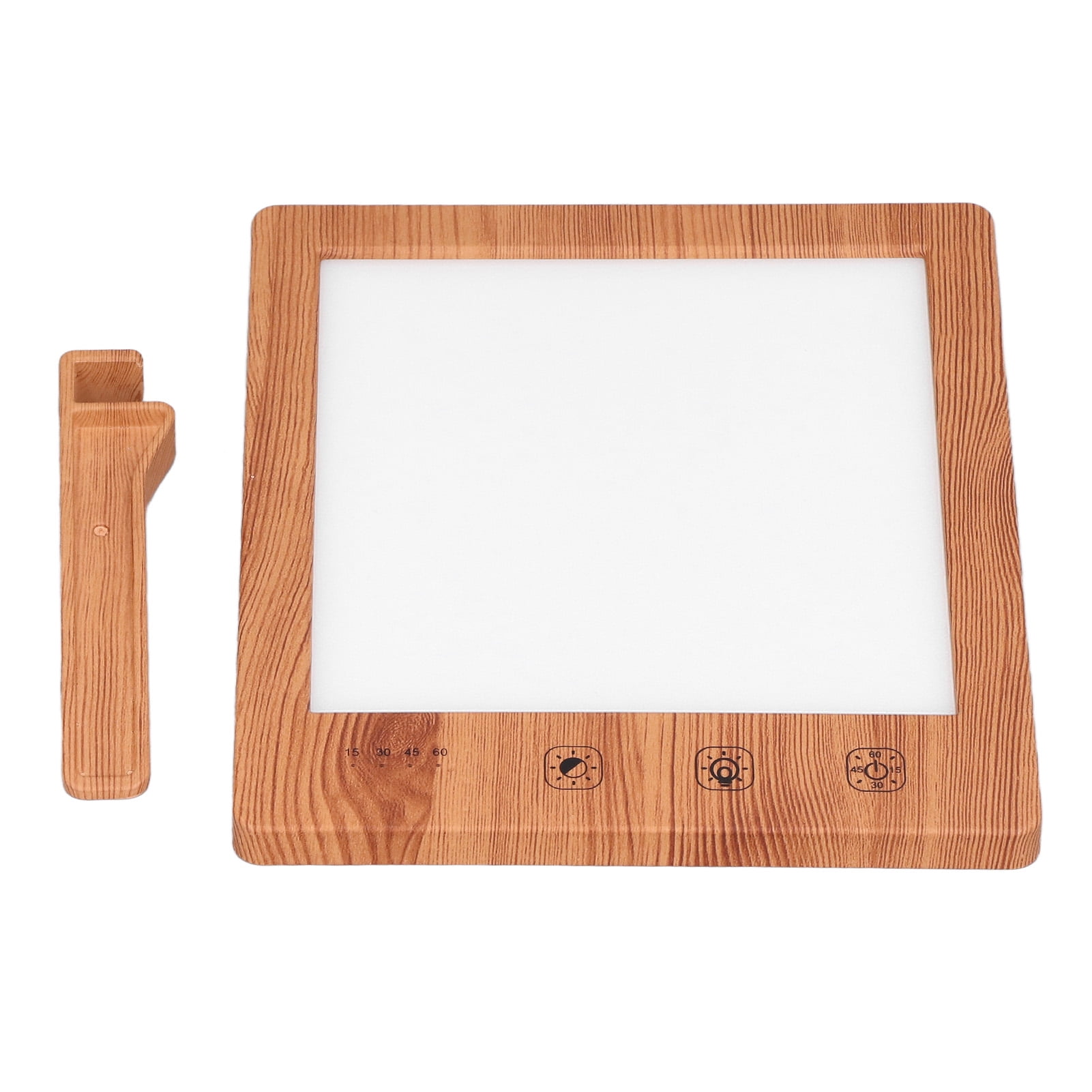 Click here for Vobor-Ca Light Therapy Lamp light Therapy Lamp Ful... prices