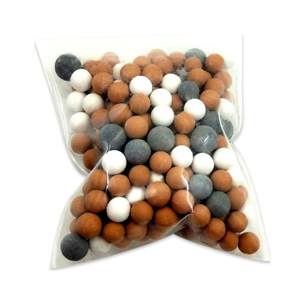 TureClos Newest 3 Modes SPA High Pressure Water Saving Bathroom Premium ...