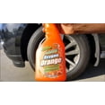 Awesome Oxygen Orange Multipurpose Kitchen Cleaner & Heavy Duty ...