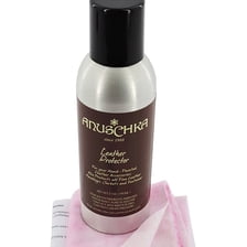 Apple Brand Garde Rain & Stain Repellent - Waterproof Spray for Leather ...