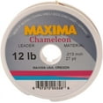 Maxima Fishing Line Chameleon - Walmart.com