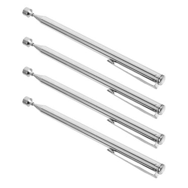 HART Screwdriver Magnetizer and Demagnetizer, N35 Rare Earth Magnets ...