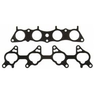 Fel-Pro Oe MS9023B FEPMS9023B INT MANIFOLD SET - Walmart.com