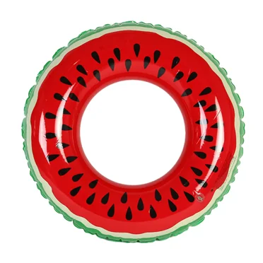 CocoNut Float: Retro Game Controller Pool Float - 54" x 22", Inflatable ...