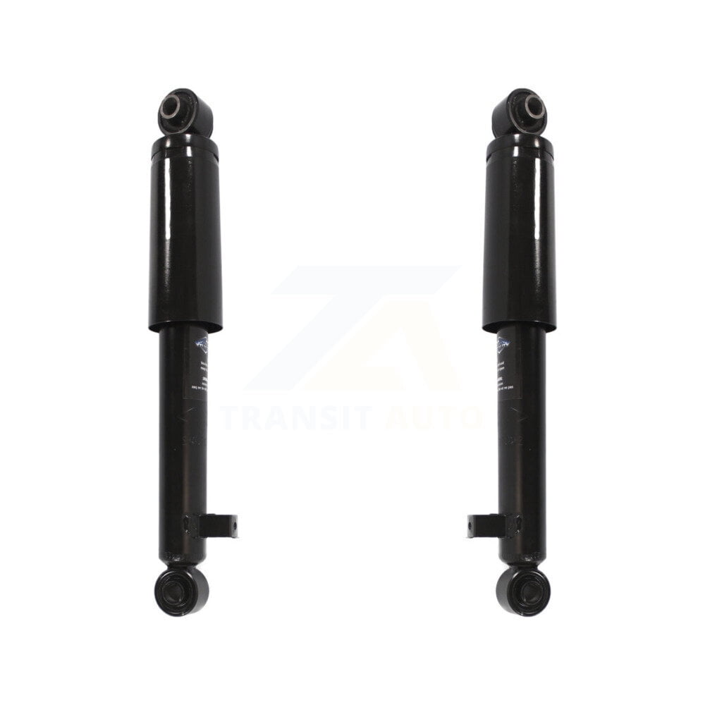 Click here for Tmc Rear Suspension Shock Absorbers Pair For Car H... prices