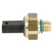 Motorcraft Vehicle Speed Sensor DY-1073 Fits select: 2004-2014 FORD ...