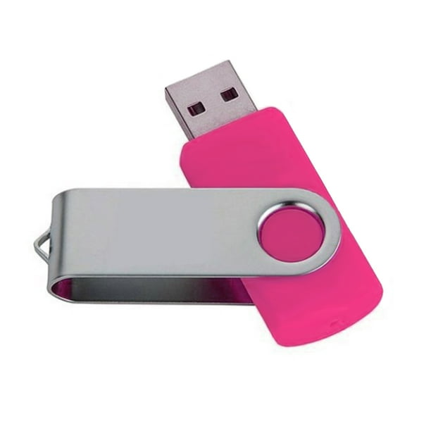Usb Key 64gb