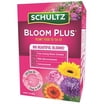 Scotts Super Bloom Fertilizer, Water Soluble Plant Food for Outdoor ...