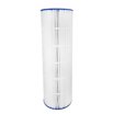 Jandy R0523000 CL Series Pool Cartridge Filter Drain Cap Assembly ...
