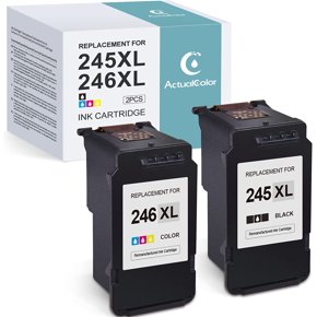 Mg2522 Ink Cartridges