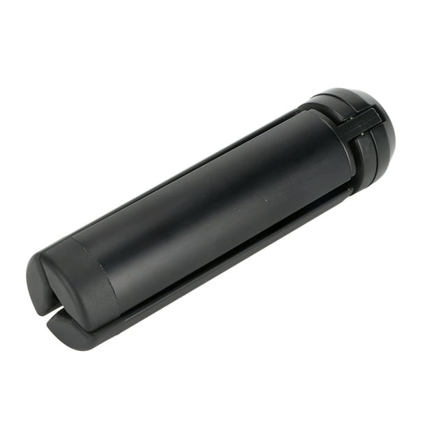 Lightweight Mini Tripod,Extendable Mini Camera Tripod Extendable Mini ...
