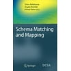 Data-Centric Systems and Applications Schema Matching and Mapping, (Hardcover) - Walmart.com