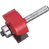 Freud 1-1/4 in. x 2 in. L Carbide Rabbeting Router Bit - Walmart.com