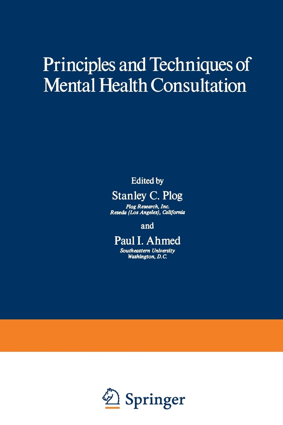 Current Topics In Mental Health Principles And Techniques Of Mental current-topics-in-mental-health-principles-and-techniques-of-mental