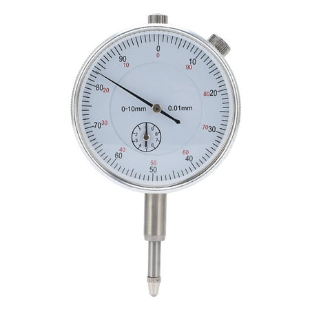 Dial Test Indicator,Mechanical Dial Test Indicator Dial Indicator ...